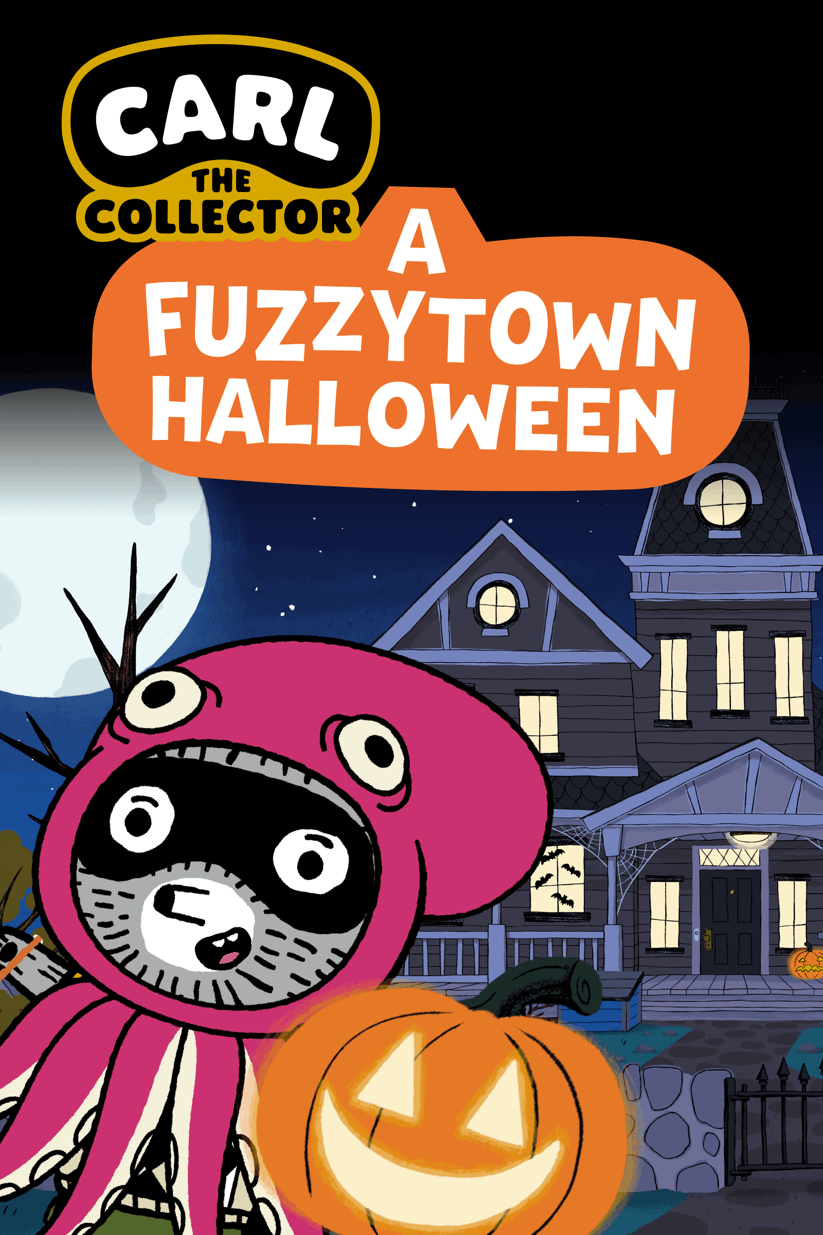 Movies | Videos | PBS KIDS