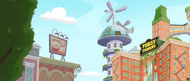 Videos | PBS KIDS