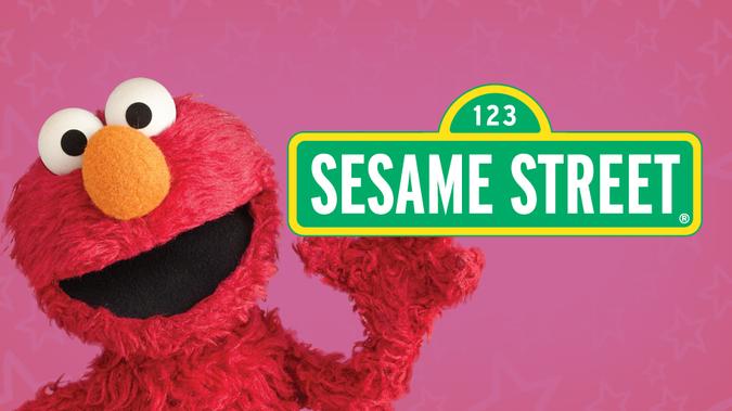 Sesame Street - Emotional Well-Being Video Collection | Videos | PBS KIDS