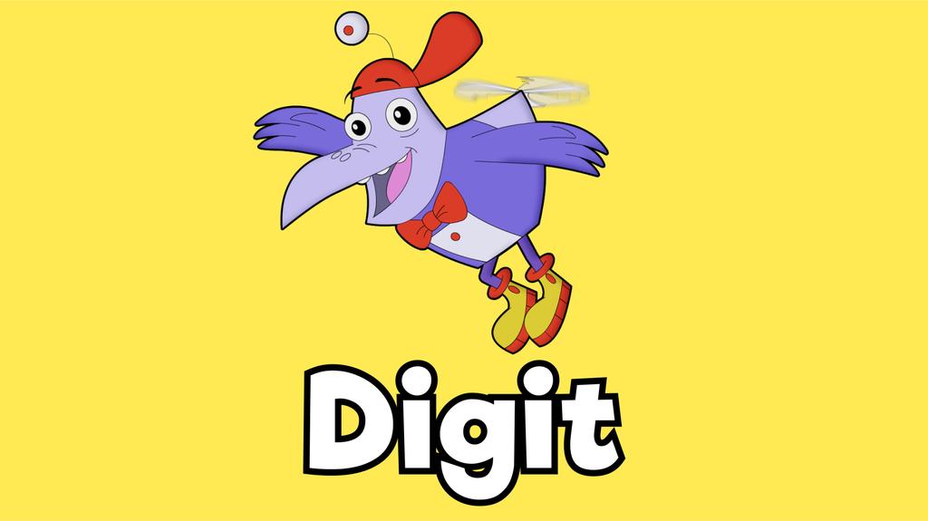 Cyberchase | Videos | PBS KIDS