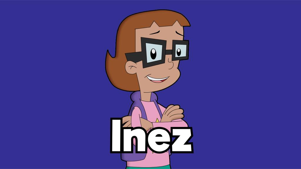 Cyberchase | Videos | PBS KIDS