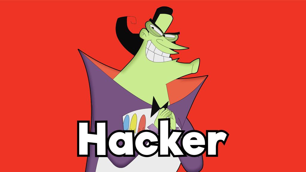 Cyberchase | Videos | PBS KIDS