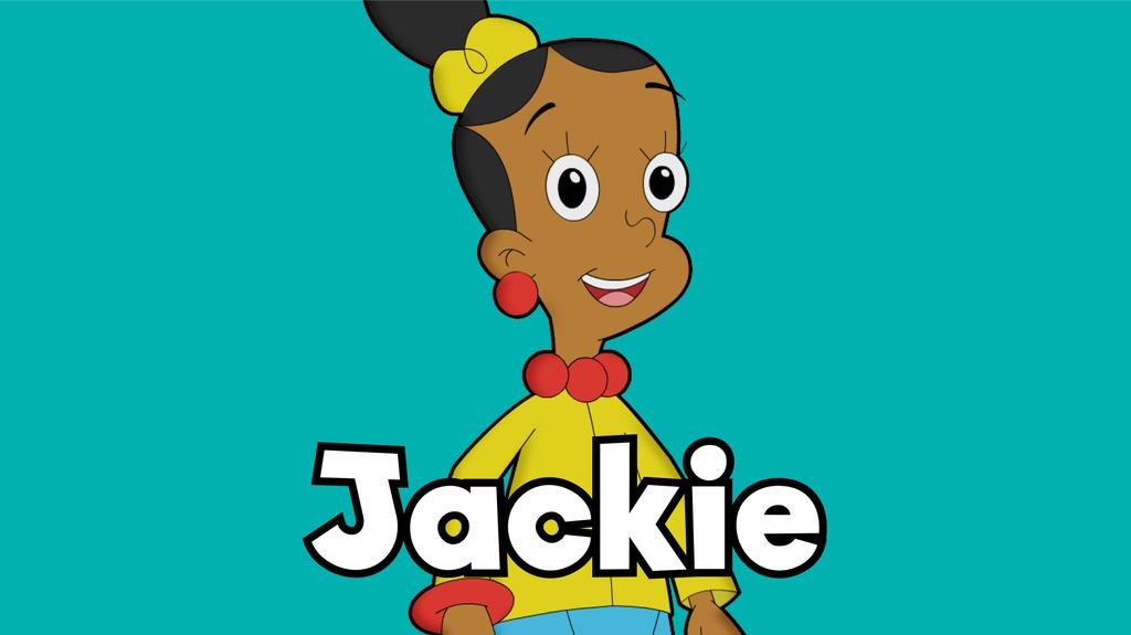 Cyberchase | Videos | PBS KIDS