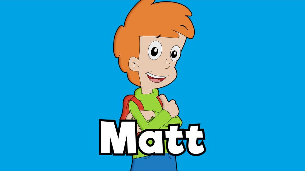 Cyberchase | Videos | PBS KIDS