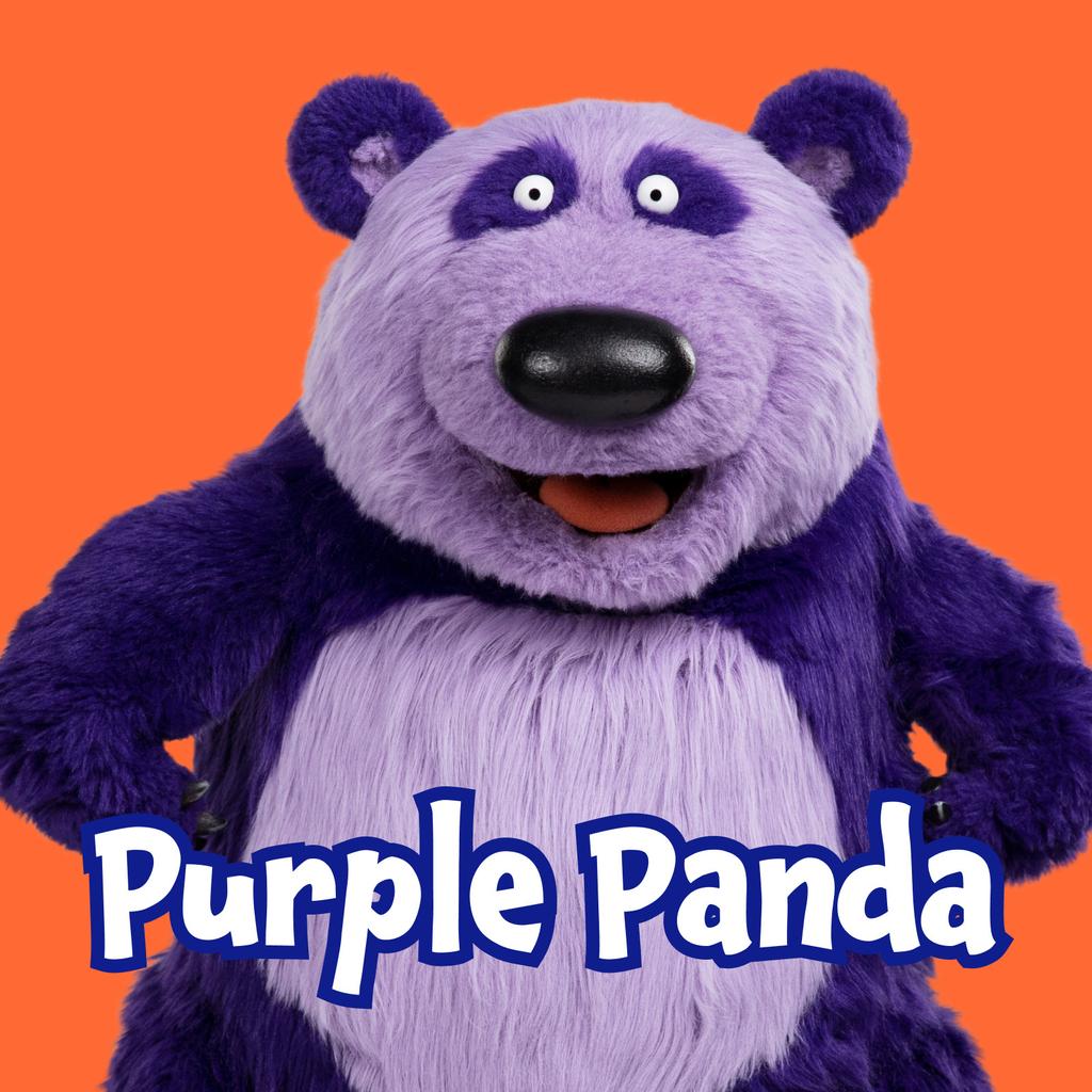 Donkey Hodie | Videos | PBS KIDS