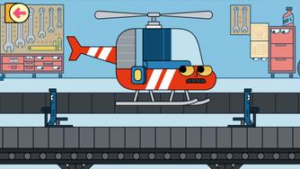 New Games Topic Page | Games | PBS KIDS