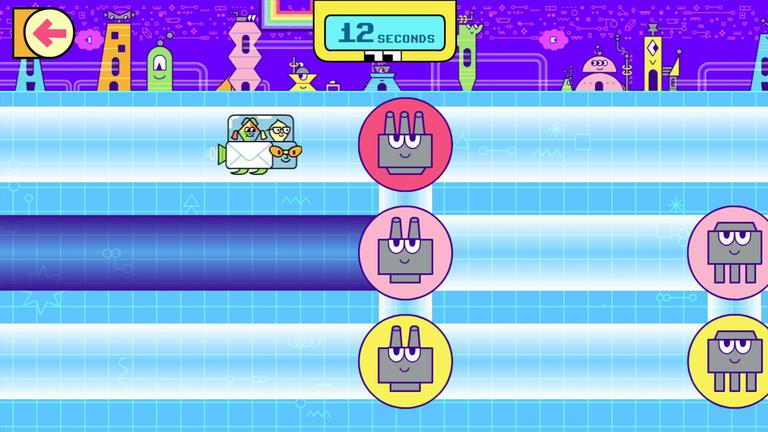 New Games Topic Page | Games | PBS KIDS