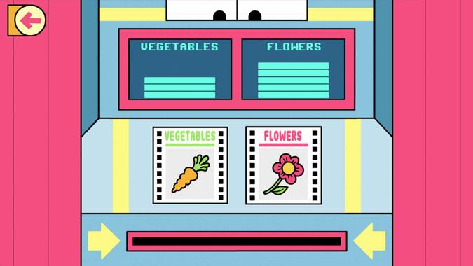 New Games Topic Page | Games | PBS KIDS