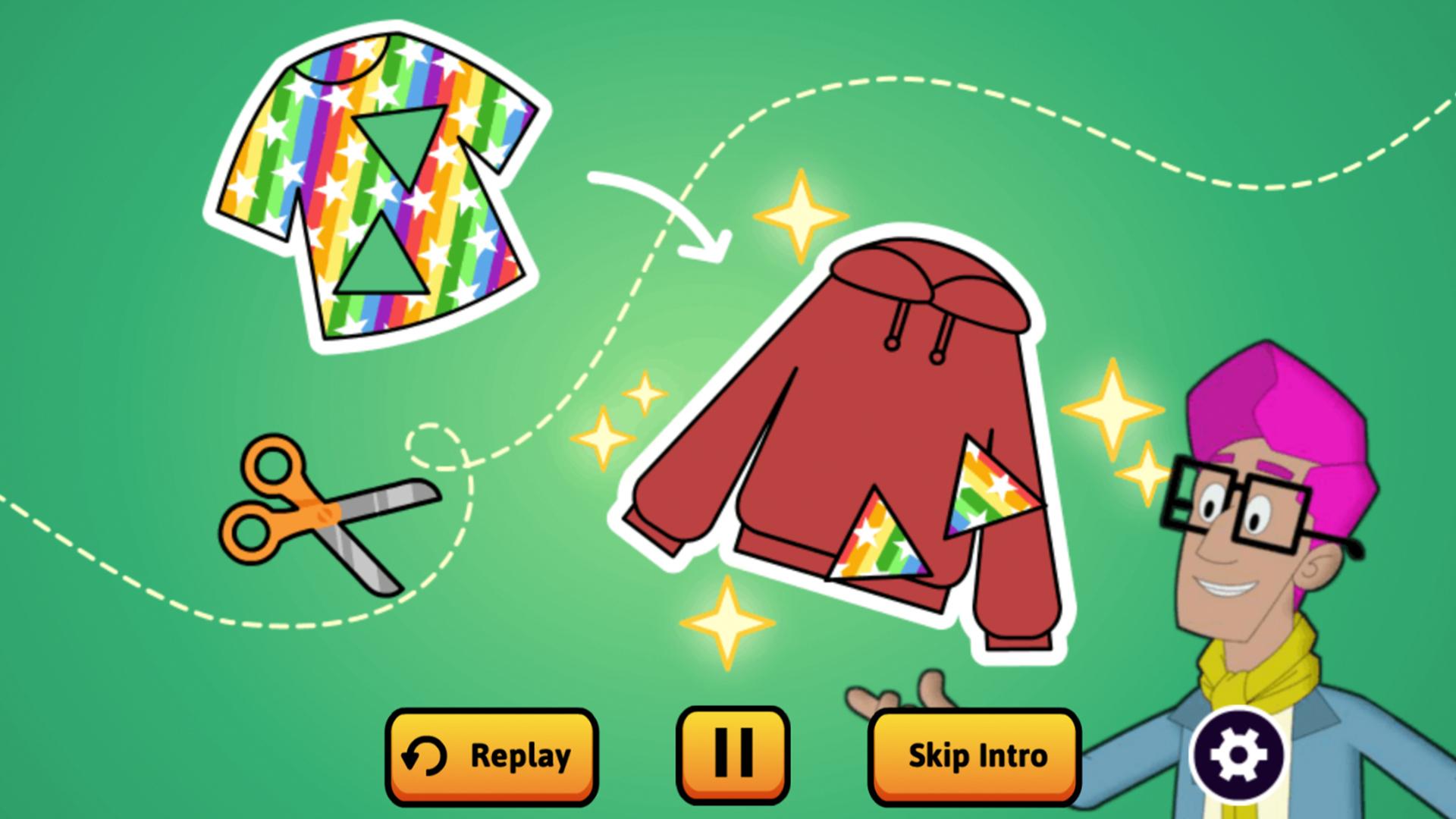 Cyberchase | PBS KIDS