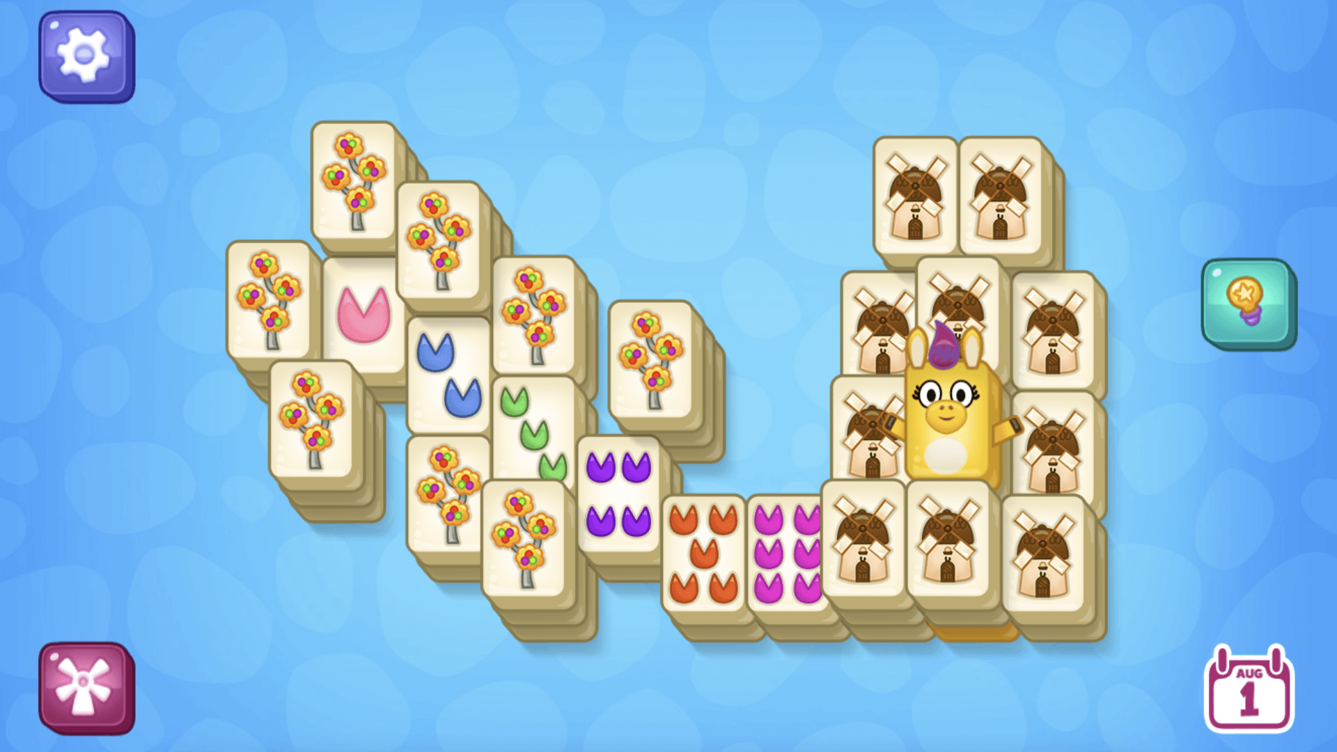 Donkey Hodie | PBS KIDS