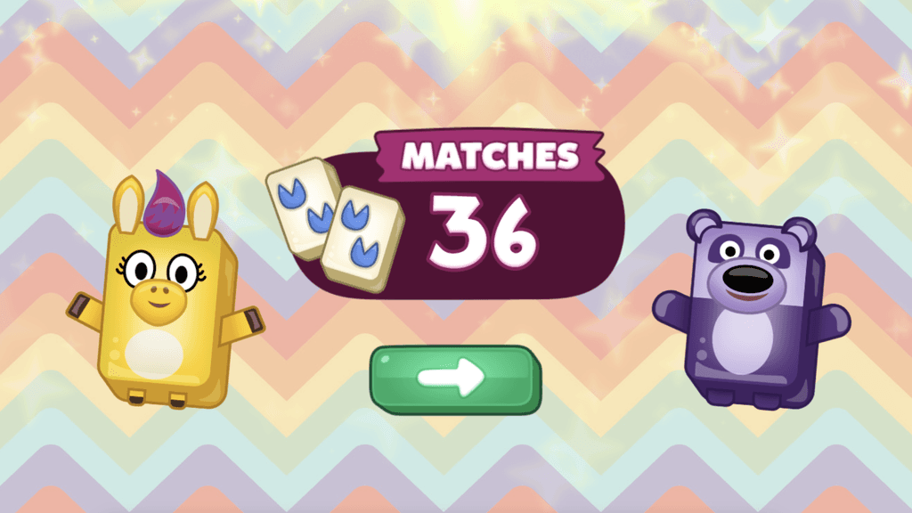 Spanish Games Topic Page | Games | PBS KIDS