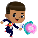 Odd Squad | PBS KIDS
