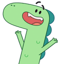 Jelly, Ben & Pogo | PBS KIDS
