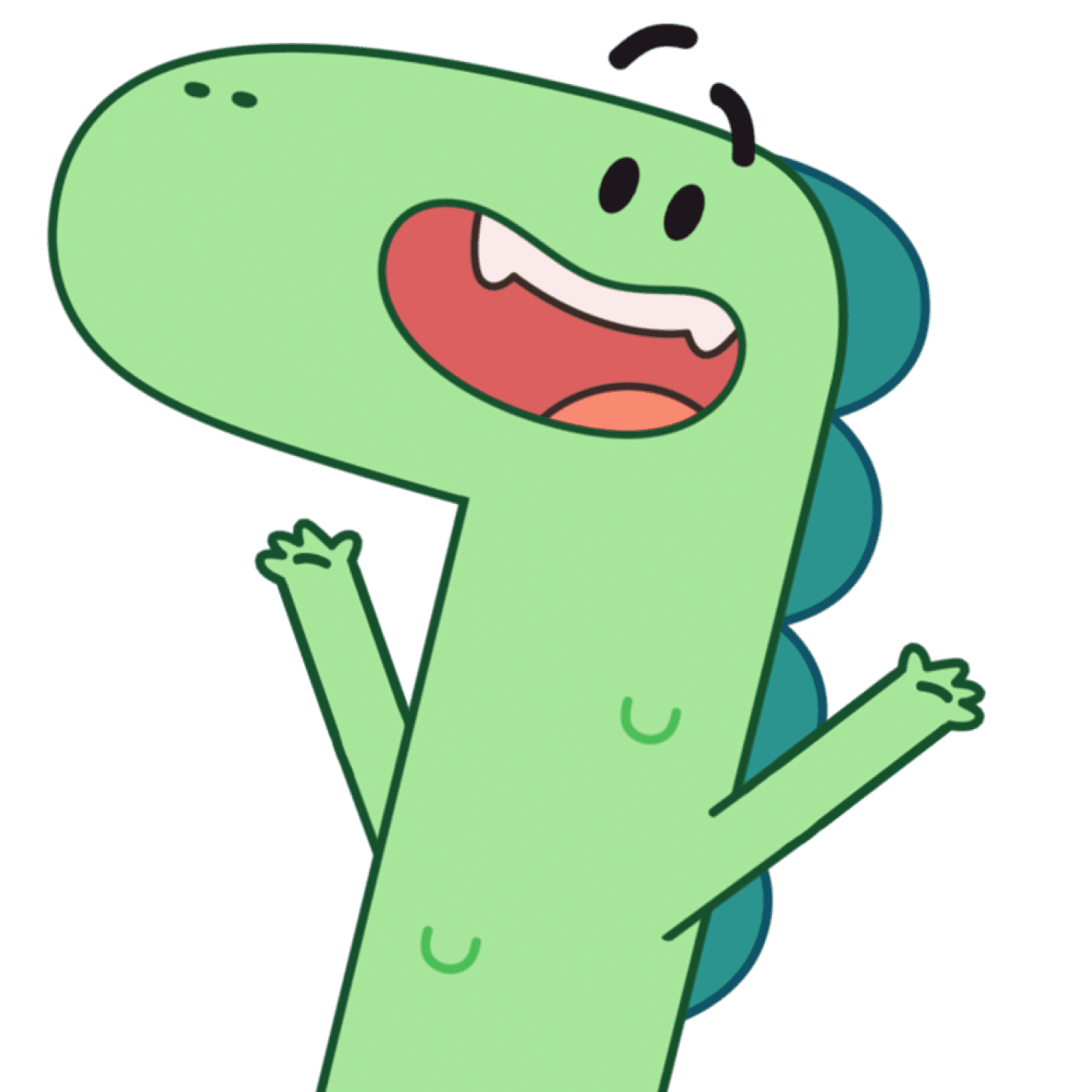 Jelly, Ben & Pogo | PBS KIDS