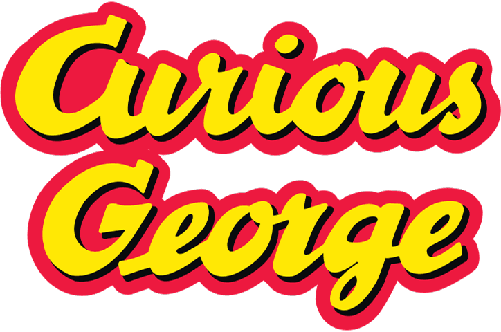 Curious George - Fair Shares | PBS KIDS