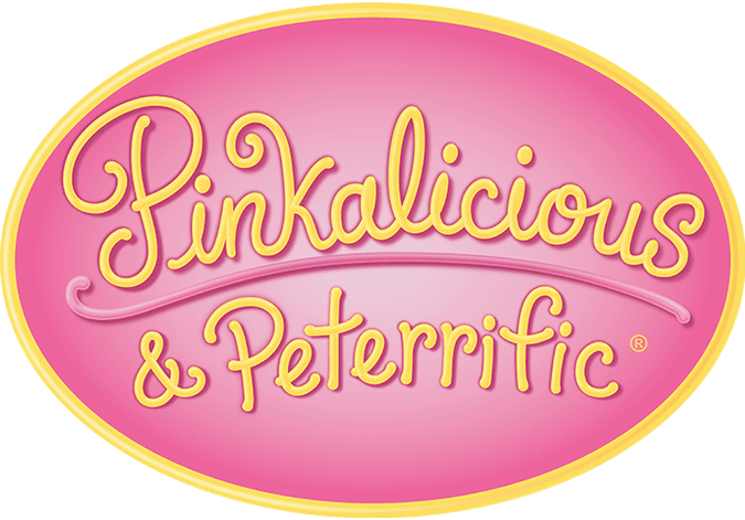 Pinkalicious & Peterrific - Dance Video Collection | Videos | PBS KIDS