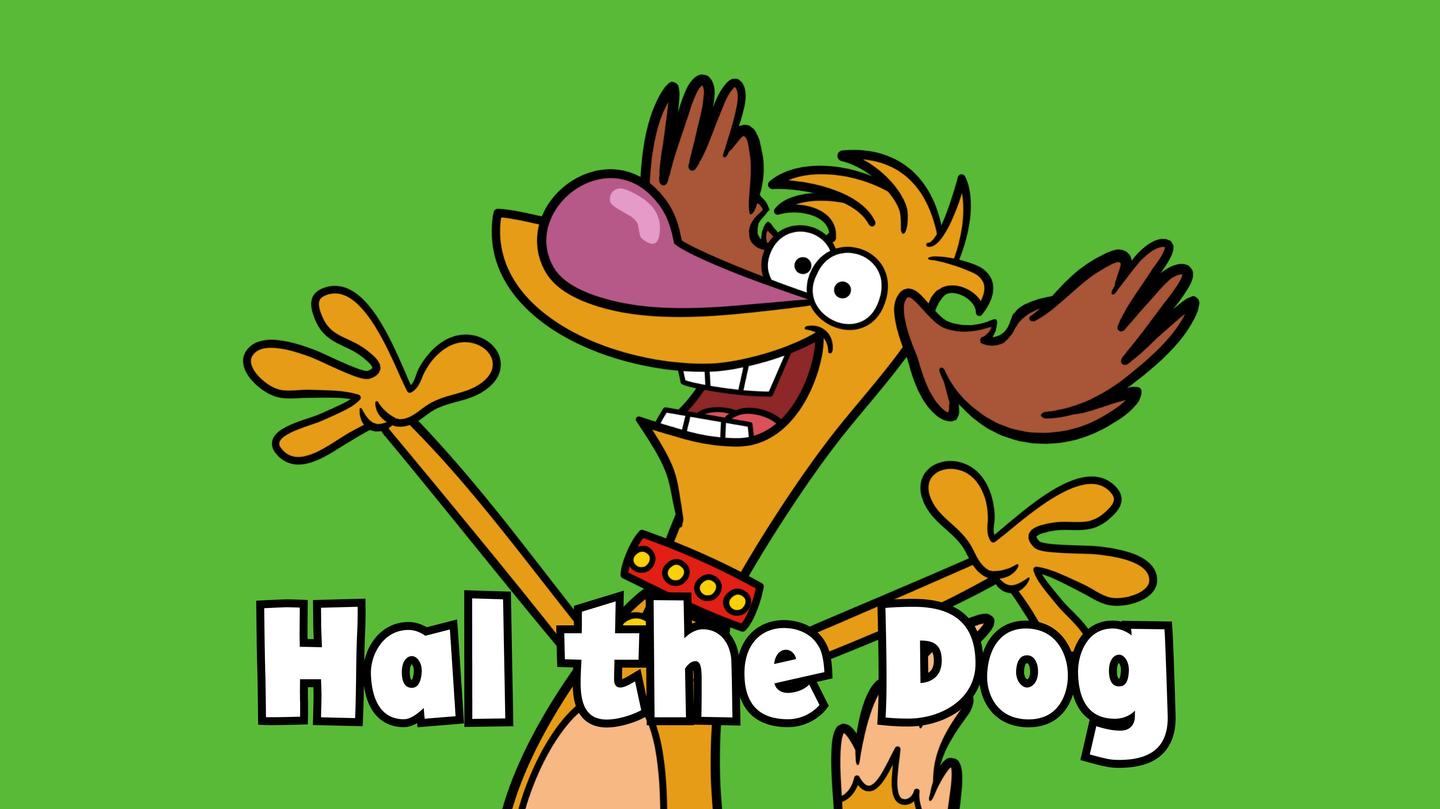 Watch Nature Cat Videos | PBS KIDS