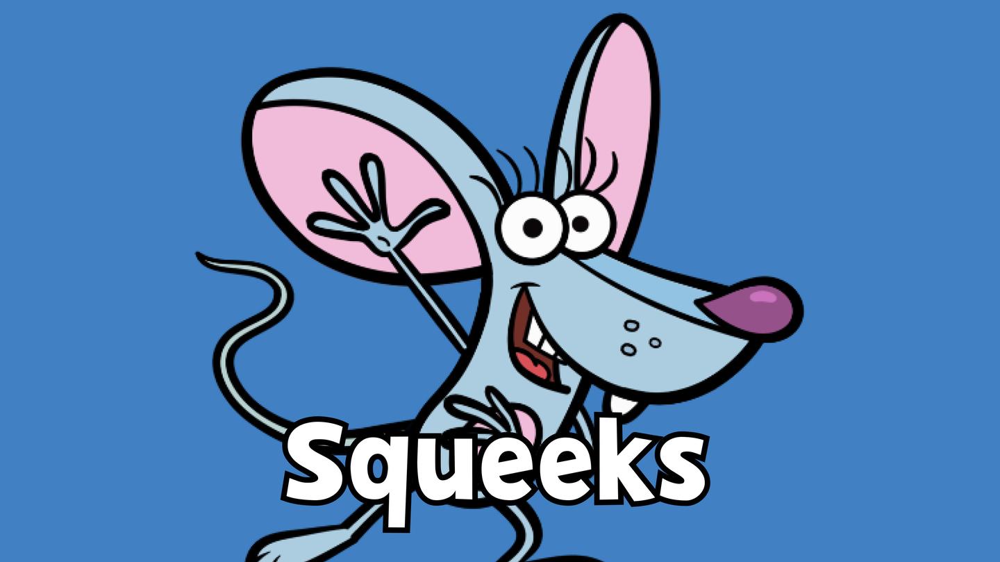 Watch Nature Cat Videos | PBS KIDS