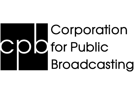 Peg + Cat - Highlight Zone | PBS KIDS