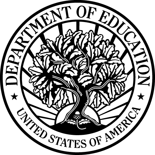 Peg + Cat - Highlight Zone | PBS KIDS