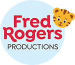 Peg + Cat - Highlight Zone | PBS KIDS