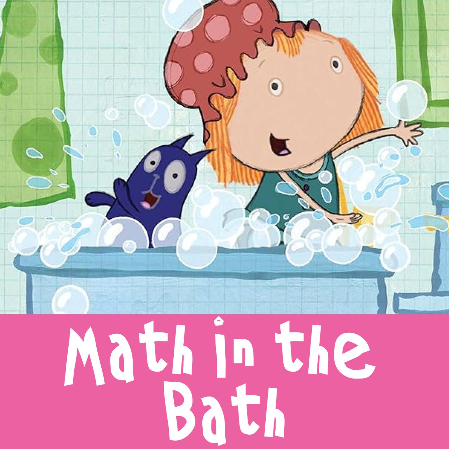 Peg + Cat | Videos | PBS KIDS