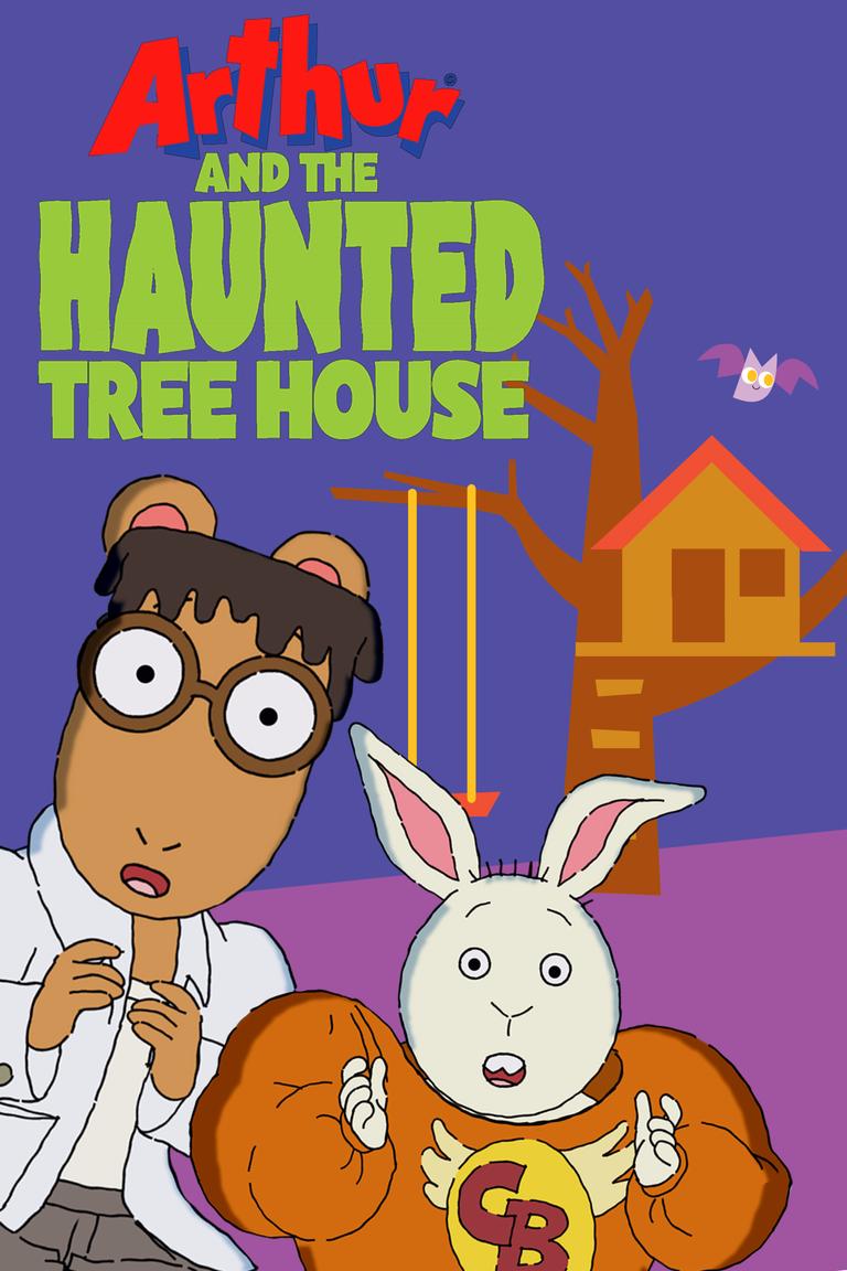 Movies | Videos | PBS KIDS