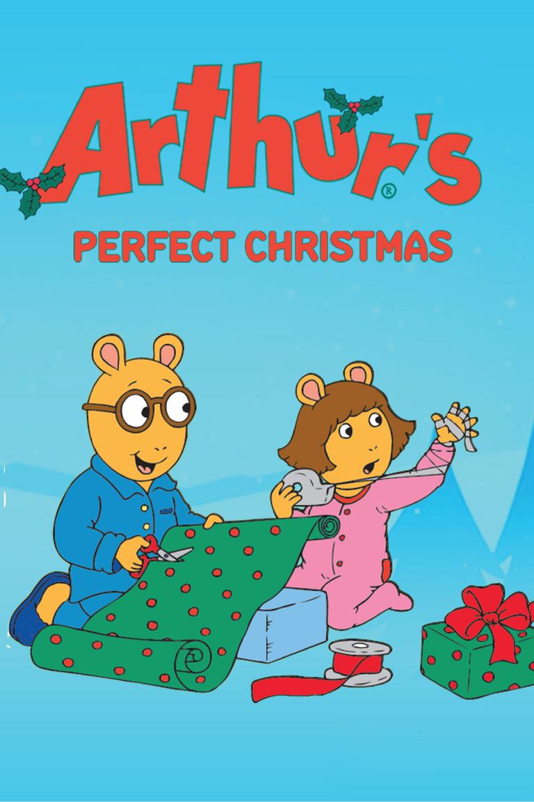 Movies | Videos | PBS KIDS