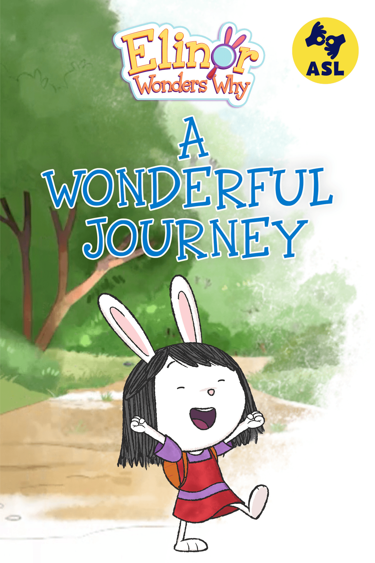 PBS KIDS Movies Video Collection | Videos | PBS KIDS
