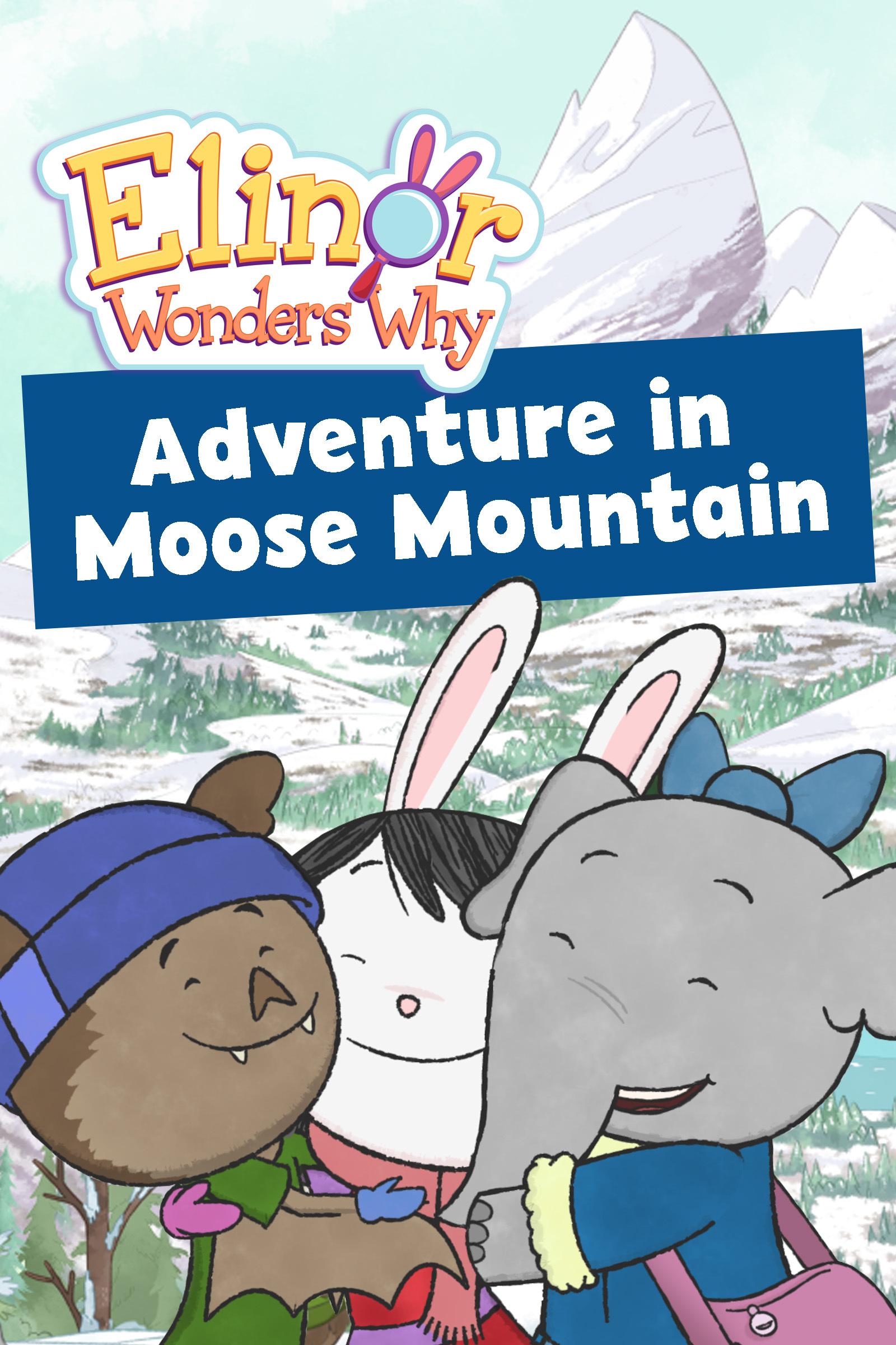 PBS KIDS Movies Video Collection | Videos | PBS KIDS