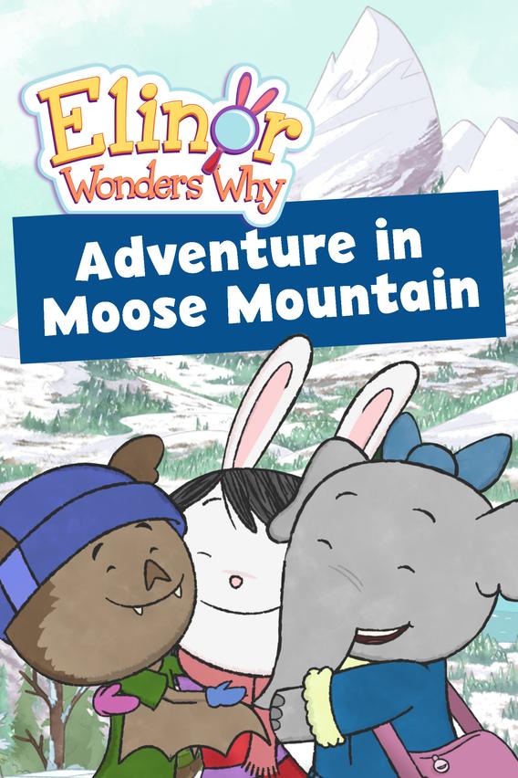 PBS KIDS Movies Video Collection | Videos | PBS KIDS