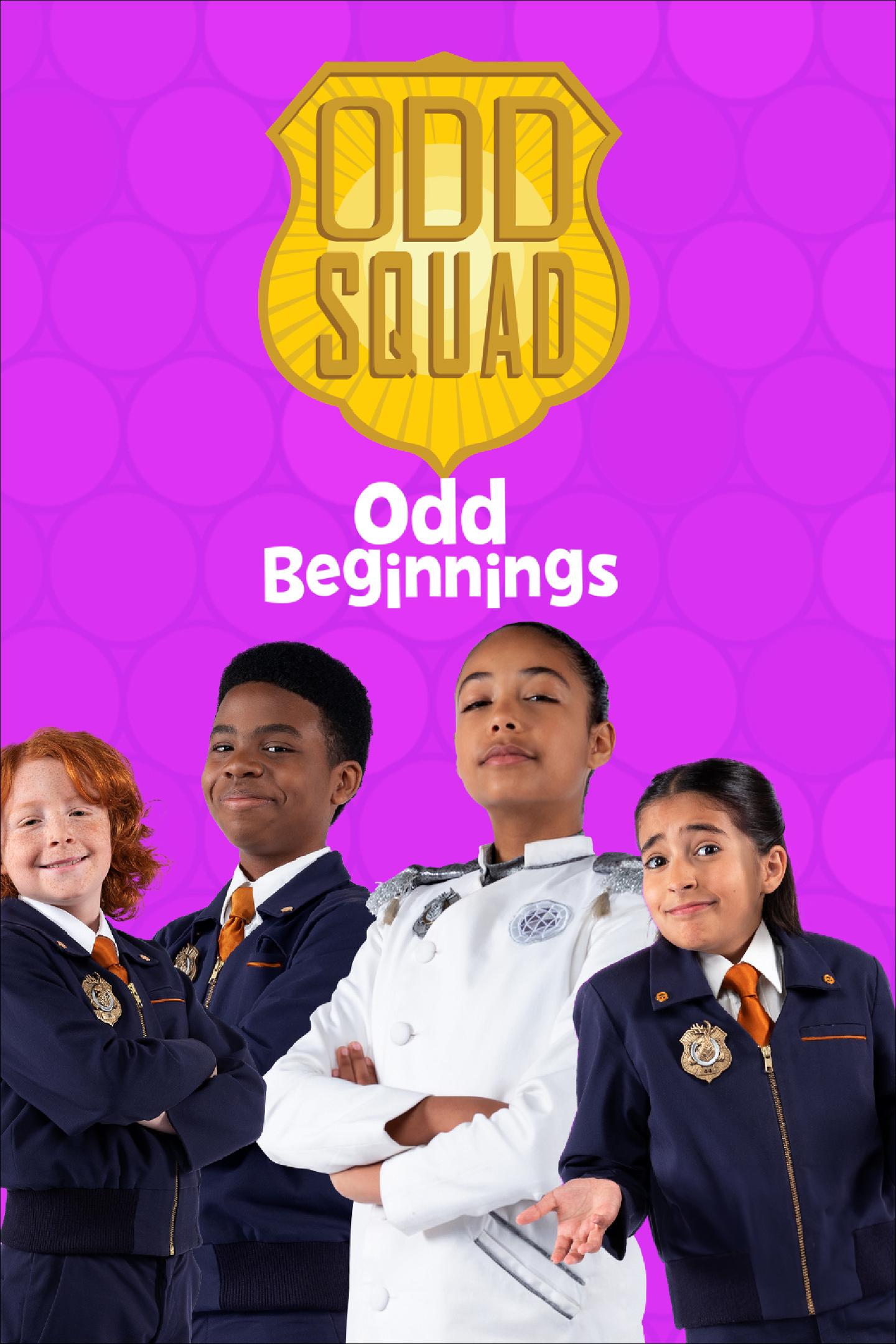 Movies | Videos | PBS KIDS