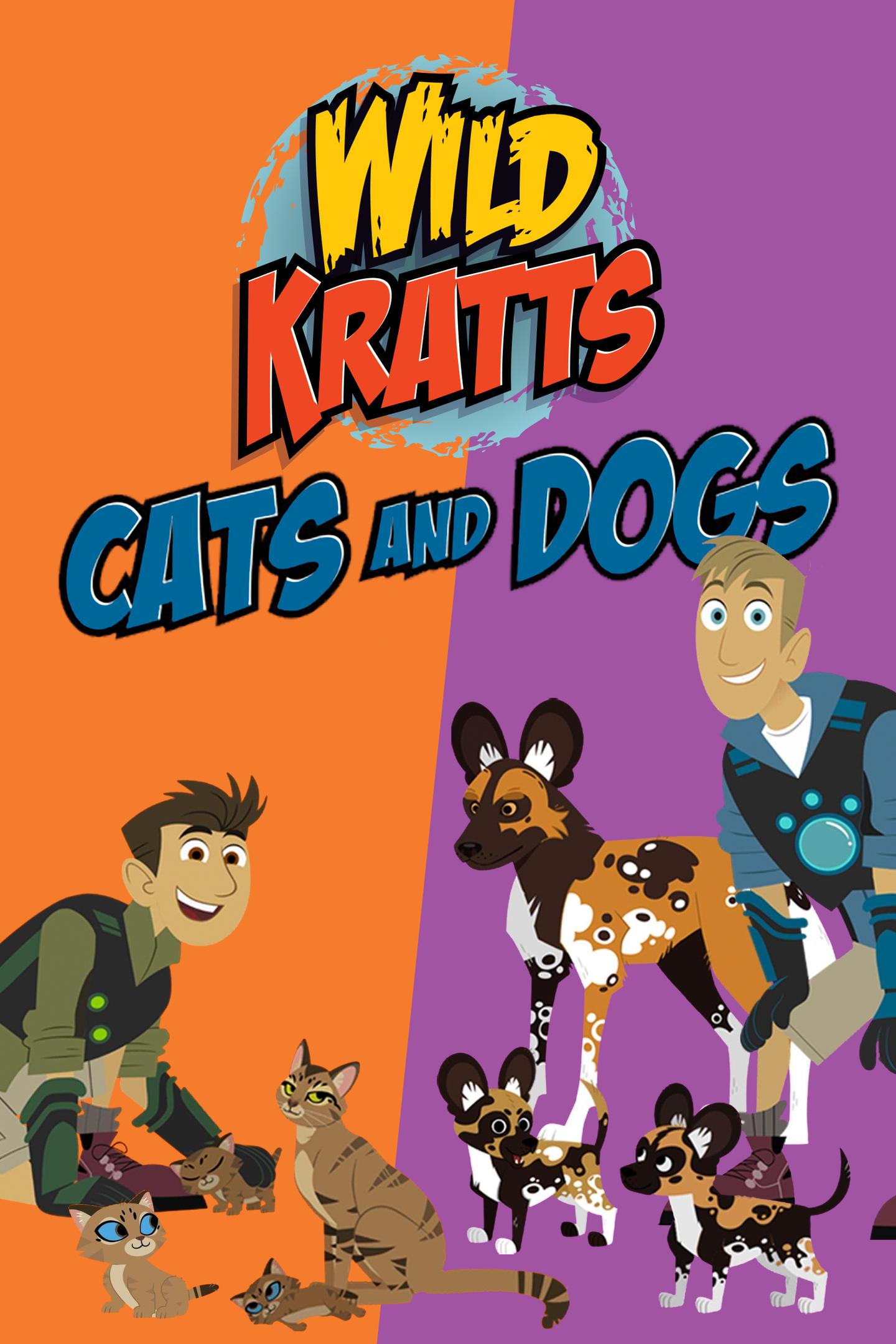 Movies | Videos | PBS KIDS