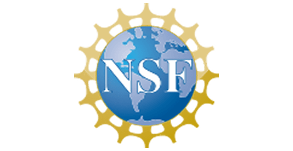 Peg + Cat - Highlight Zone | PBS KIDS