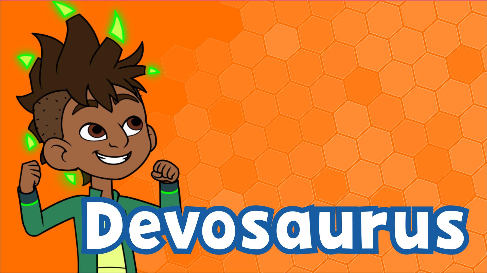 Watch Skillsville Videos | PBS KIDS