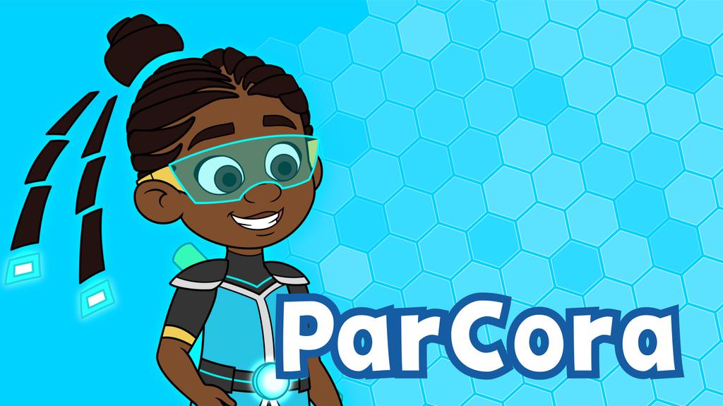 Watch Skillsville Videos | PBS KIDS