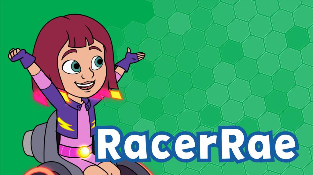 Watch Skillsville Videos | PBS KIDS