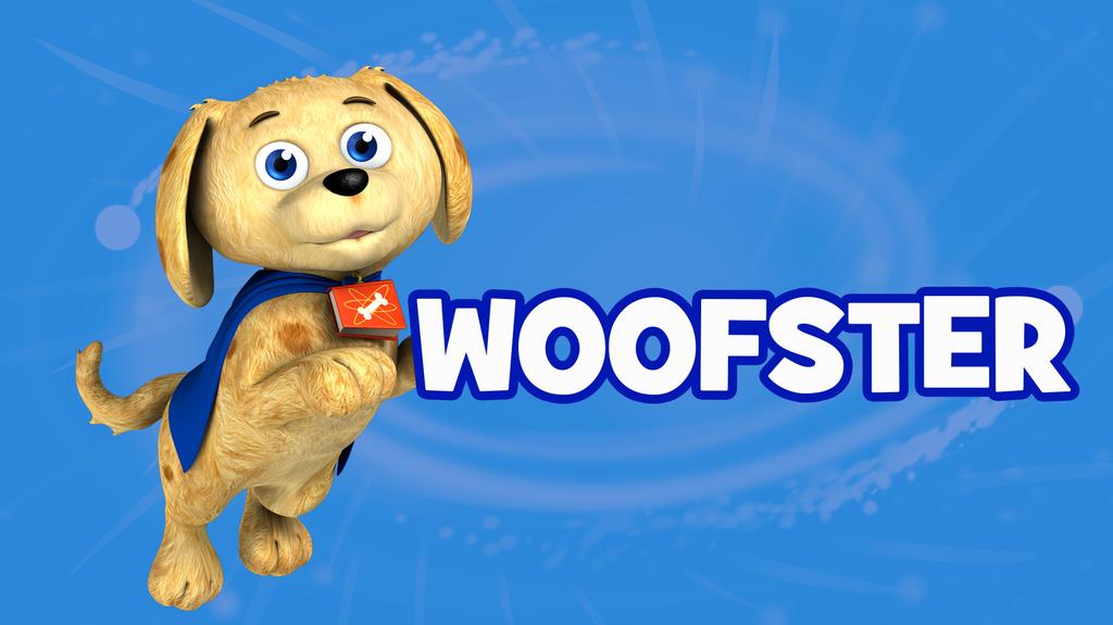 SUPER WHY! | Videos | PBS KIDS