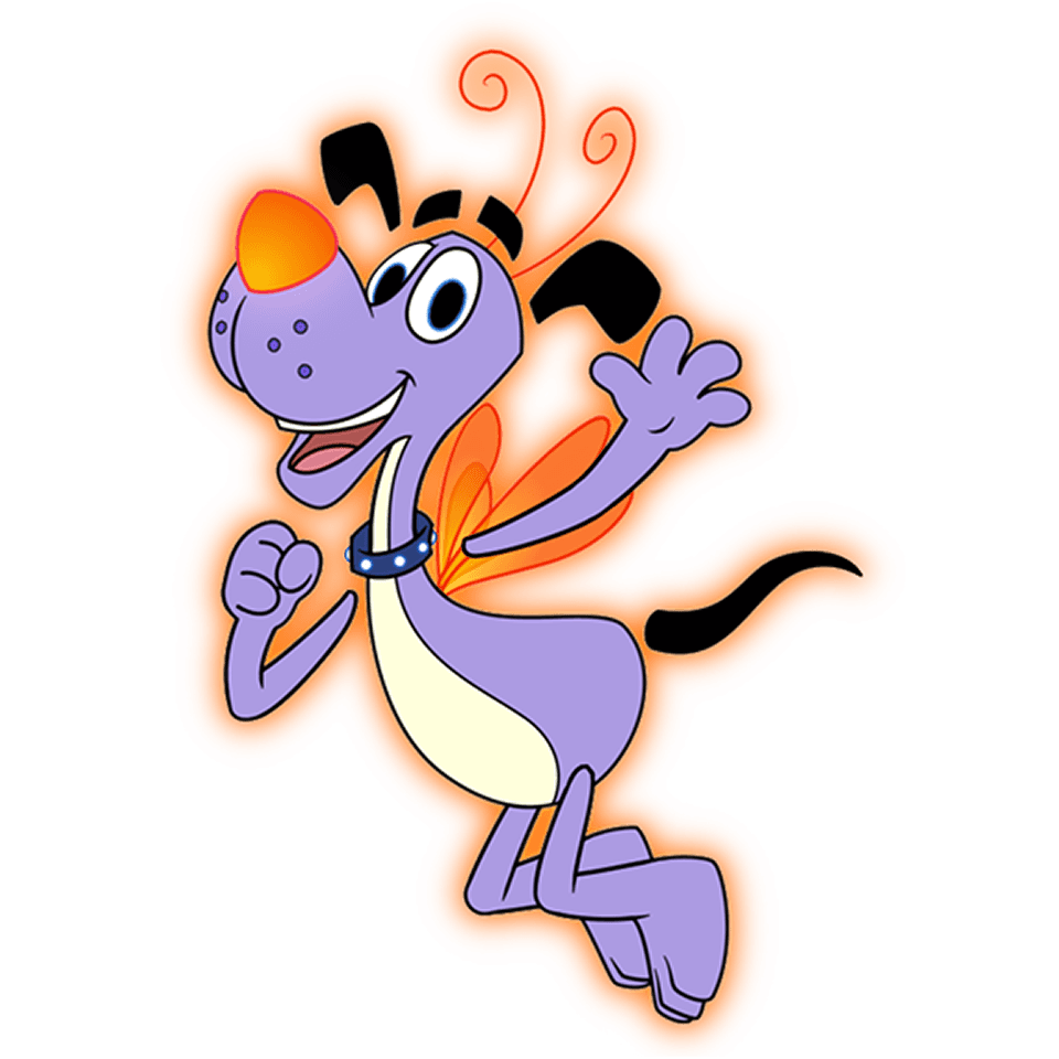 Skillsville | PBS KIDS