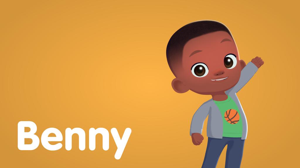 Watch Weather Hunters Videos | PBS KIDS