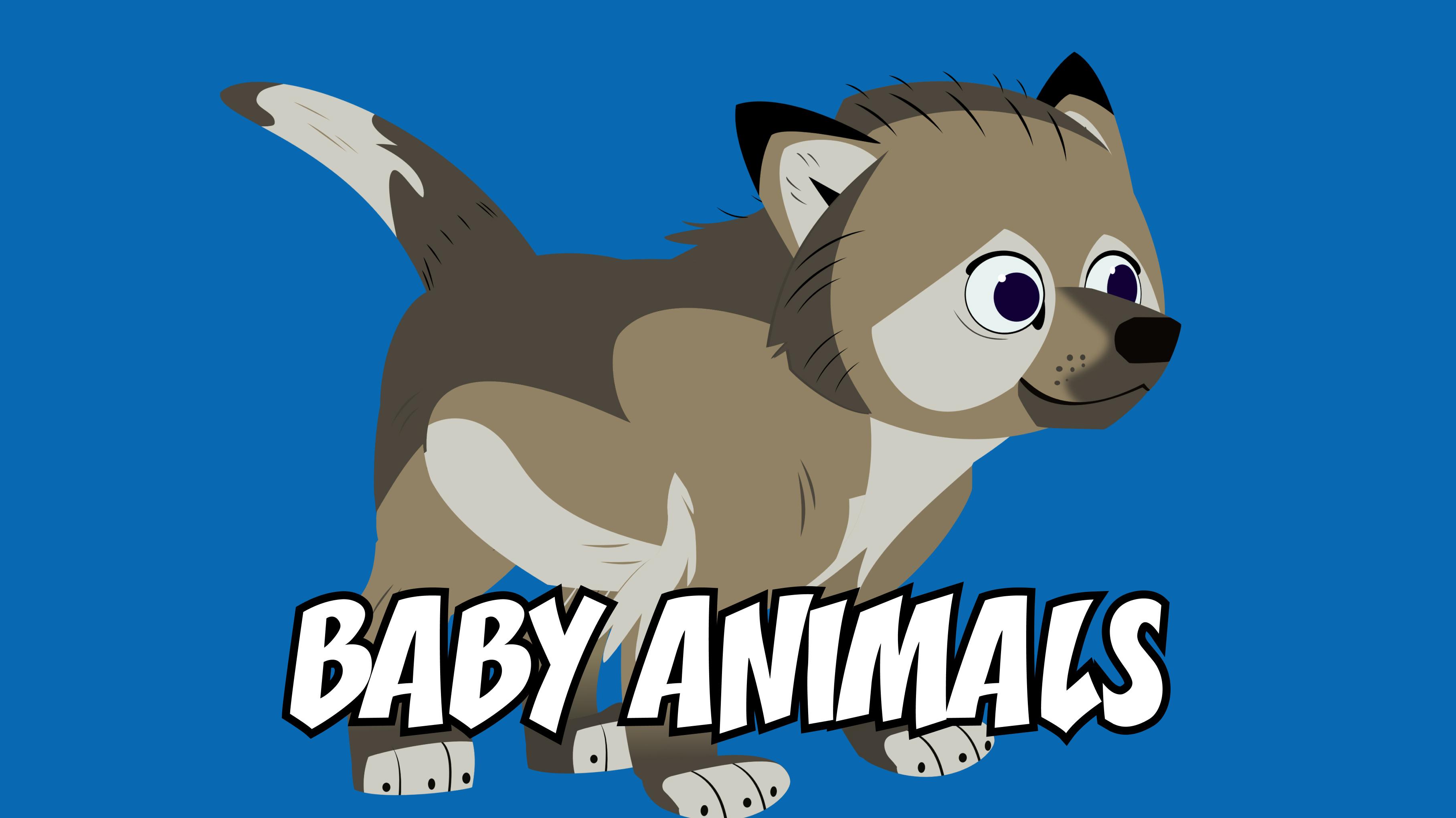 Wild Kratts | Videos | PBS KIDS