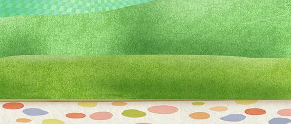 Videos | PBS KIDS