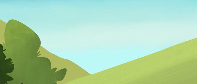 Videos | PBS KIDS