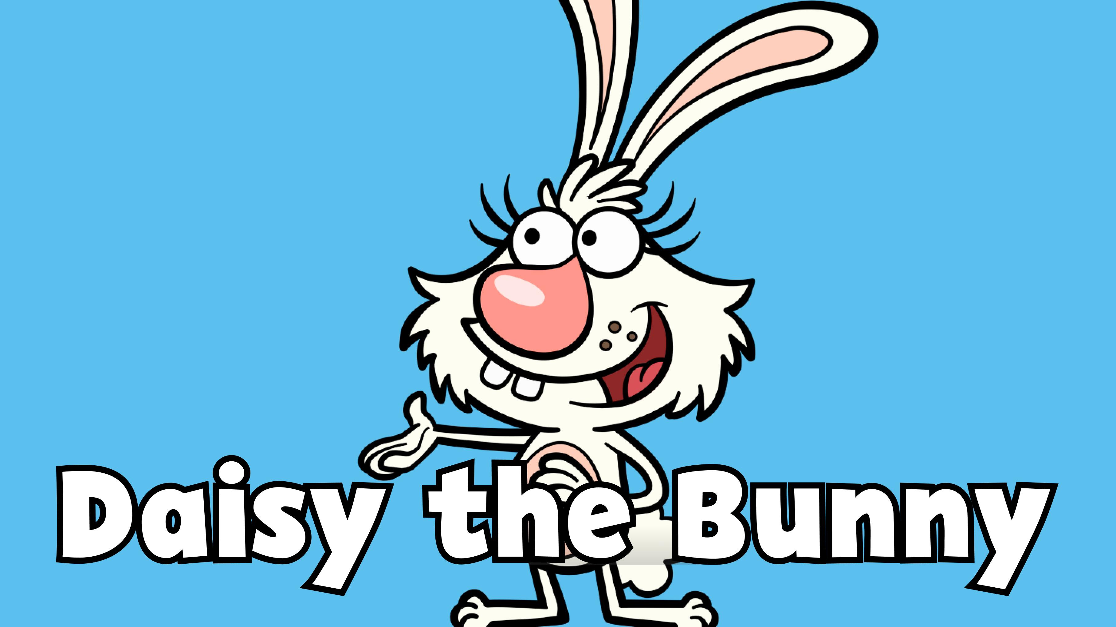 Nature Cat | Videos | PBS KIDS