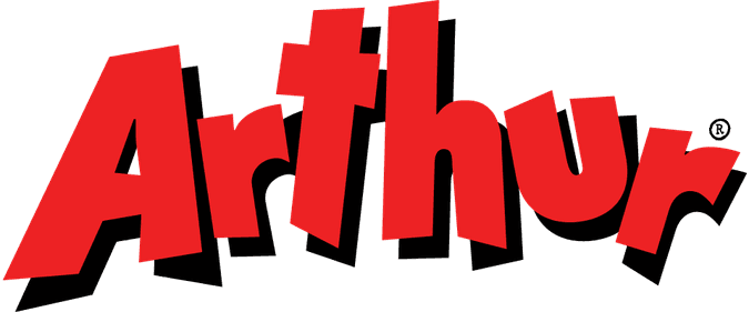 Arthur - Full Episodes Video Collection | Videos | PBS KIDS