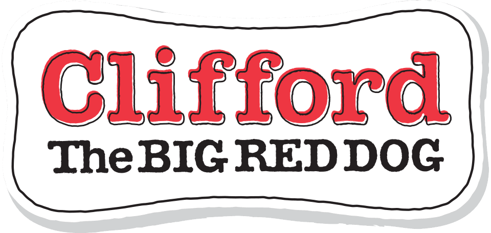 Clifford the Big Red Dog | PBS KIDS