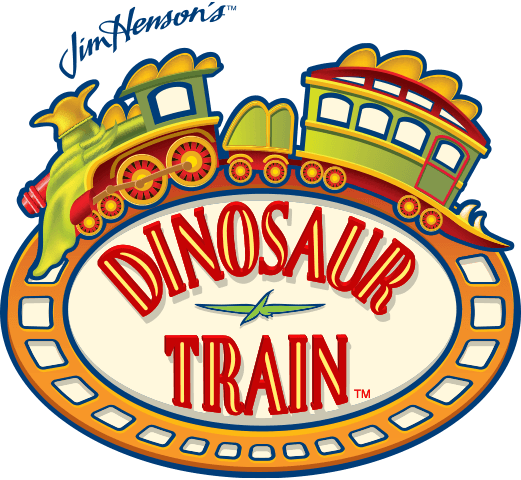 Dinosaur Train - Cretaceous Dinosaurs Video Collection | Videos | PBS KIDS