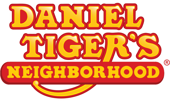 Daniel Tiger's Neighborhood - Full Episodes Video Collection | Videos ...