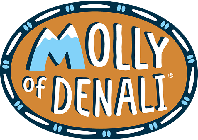 Molly of Denali - Tooey Video Collection | Videos | PBS KIDS