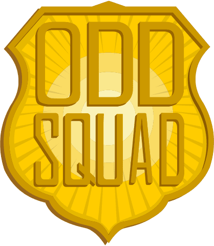 Odd Squad - Songs Video Collection | Videos | PBS KIDS
